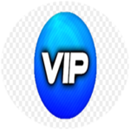 Head Admin Commands (hd) - Roblox