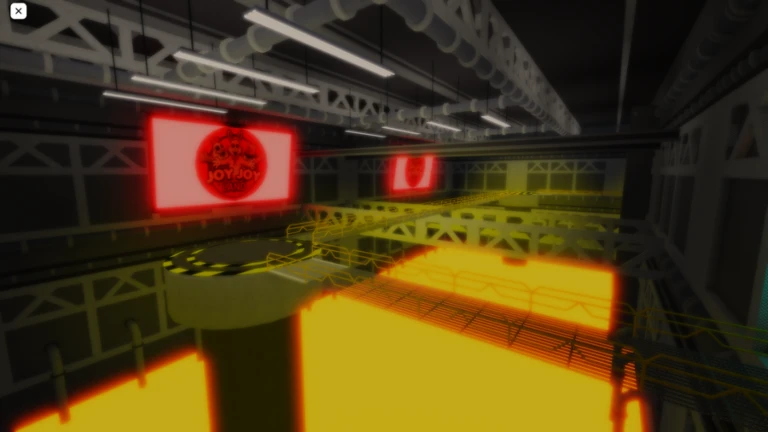 DARK DECEPTION: MASCOTA MAYHEM [MODO MULTIJUGADOR!] - Roblox