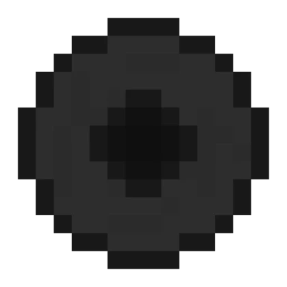 minecraft wheel
