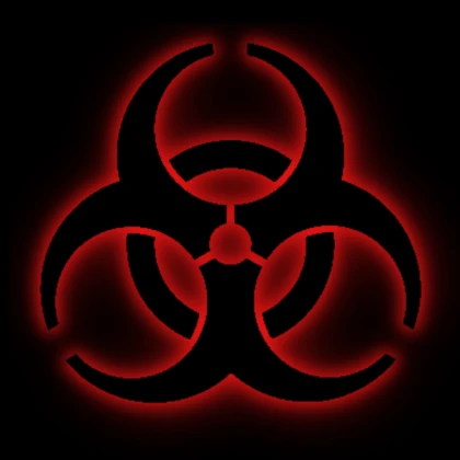 Biohazard_black_red