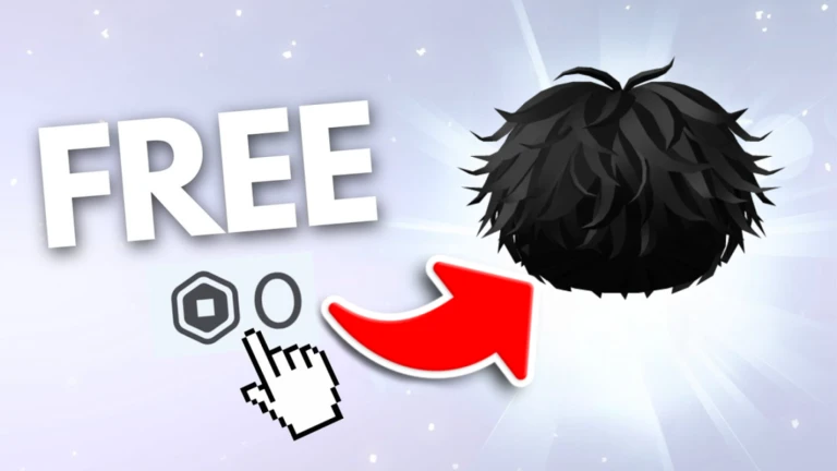 Thắng cho UGC Obby [MEME UGC] - Roblox