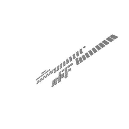 Asset Preview