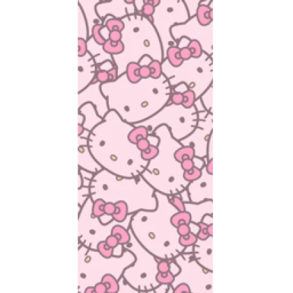 Miley and Riley | Roblox Group - Rolimon's