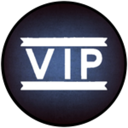 VIP - Roblox