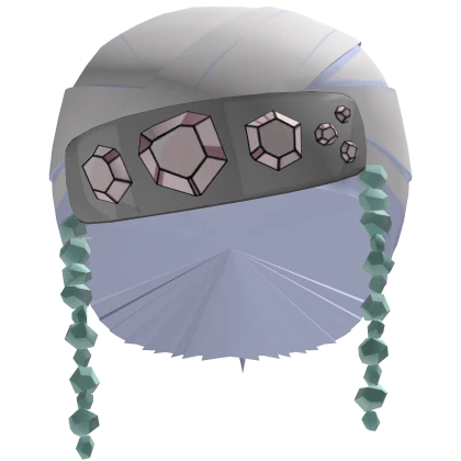 Tengen | Roblox Item - Rolimon's