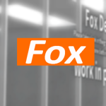 Fox Designs ® - Roblox