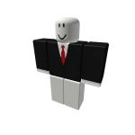 Terno - Roblox