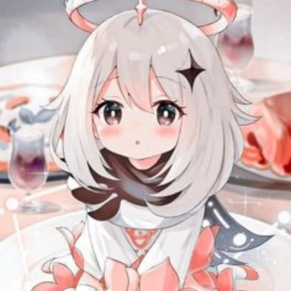 paimon