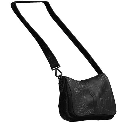 satchel jc | Roblox Item - Rolimon's