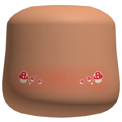Face | Roblox Item - Rolimon's