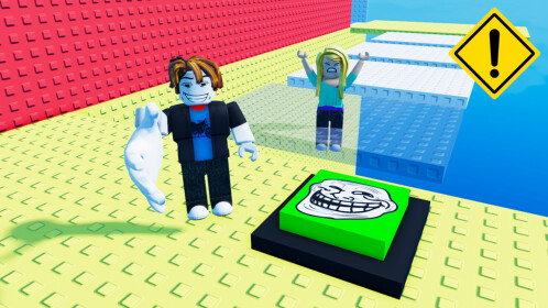 Insane Troll Slap Tower Roblox