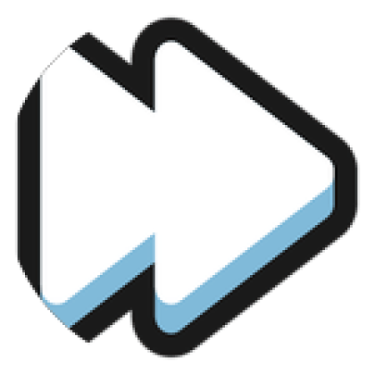 Instant Roll - Roblox