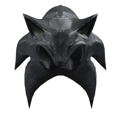 [ 2017x ] Sonic The Hedgehog Head (1/3) | Roblox Item - Rolimon's