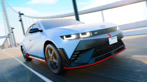 [NEUE KARTE] Fahrerlebnis Japan [DEJP] - Roblox