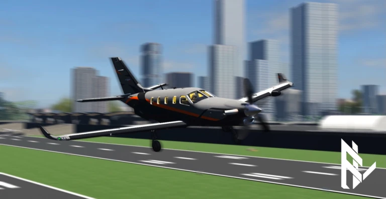 (BIG UPD) Proyecto Florida V3 BETA - Roblox