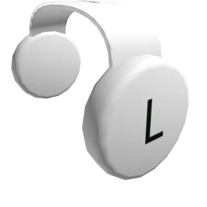 Workclock Headphones | Roblox Item - Rolimon's