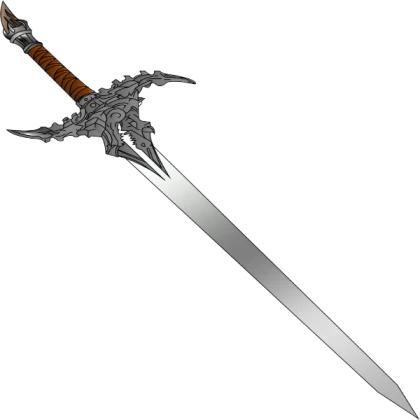 Dragon_Slayer_Longsword_Adobe