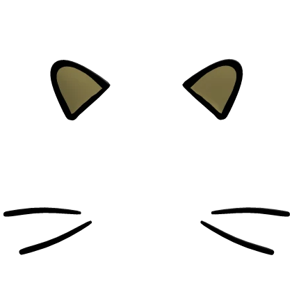 chococat head png