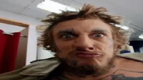 Bo Sinn Obby [NUEVO ESCENARIO] - Roblox