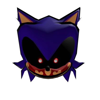 gregory the hedgehog