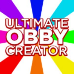 Obby Creator