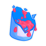 Slammed Jam - Roblox