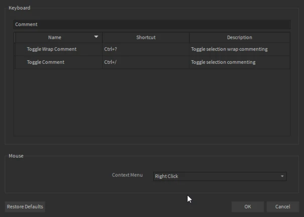 Vista previa del recurso