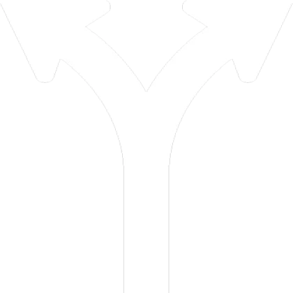 Ground Arrow: Left + Right