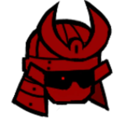 FNB Icon Set (1) Soldierai