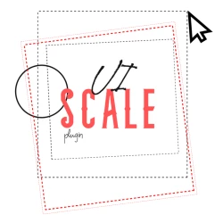 UI Scale Plugin
