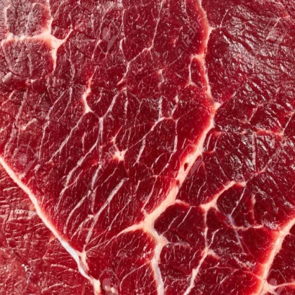 Meat texture (for weird-core purposes)