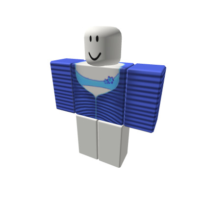 mm2 flowerblade matching jacket - Roblox