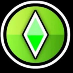 gd practice mode icon