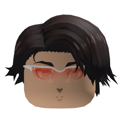 Yukimiya ( ) | Roblox Item - Rolimon's