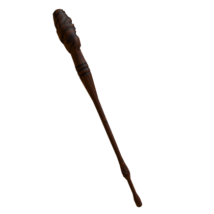 adidas Wand - Roblox