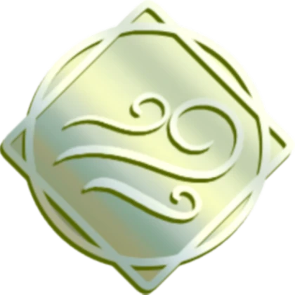 [Elemental Battlegrounds] Wind Element