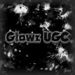 Glowz UGC - Roblox