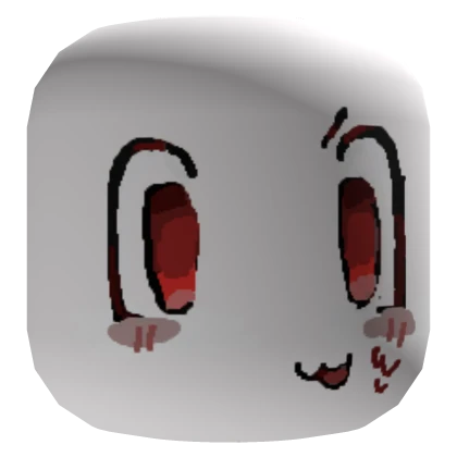 spawn_350's Hat | Roblox Item - Rolimon's