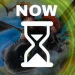 HOW TO TRAIN YOUR DRAGON | Roblox Game - Rolimon's