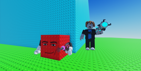 [🎃UPD] Morph Gun Tower! | ArceusXArchive — Roblox Scripts | ScriptBlox