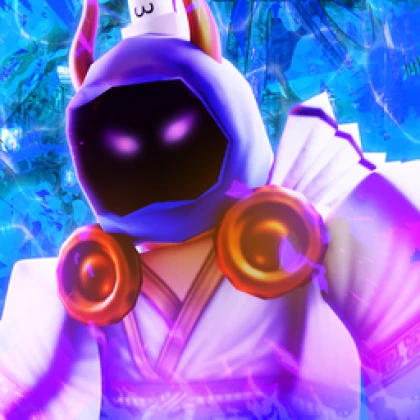 8sty's Group | Roblox Group - Rolimon's