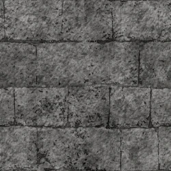 Stone Brick Texture
