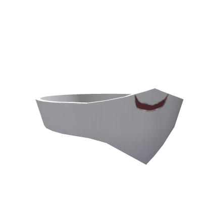 Bel Cranel Armor Neck | Roblox Item - Rolimon's