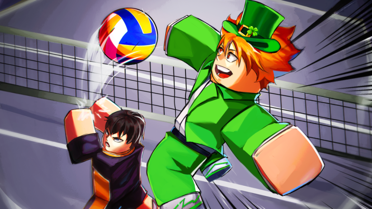 Roblox