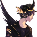 Junozy - Roblox
