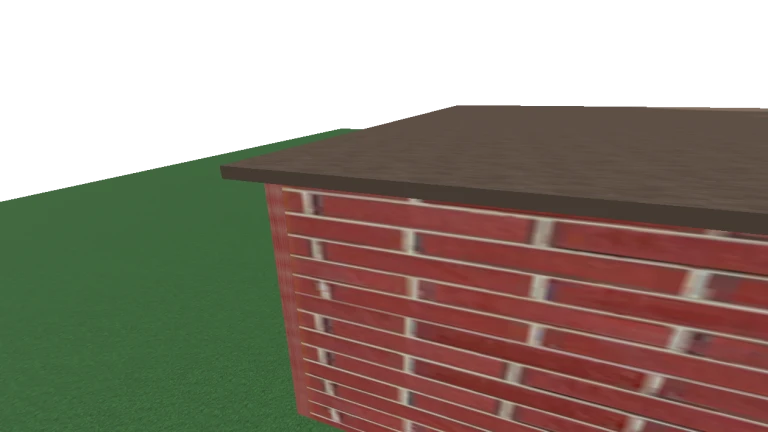 Asset Preview