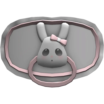pacifier | Roblox Item - Rolimon's