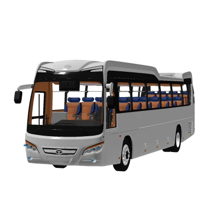 [Studio JMT] 2017 Zyle Daewoo Fx120