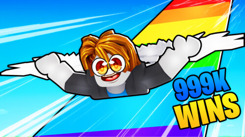 [İYİLEŞTİR!] Cehennem Obby'sine Ulaş! - Roblox