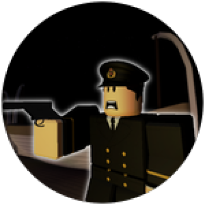 Crew Pass - Roblox
